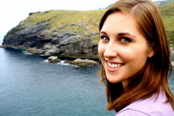 To Be A Mom - we hang out with Lily Dunn again : Brett Fish