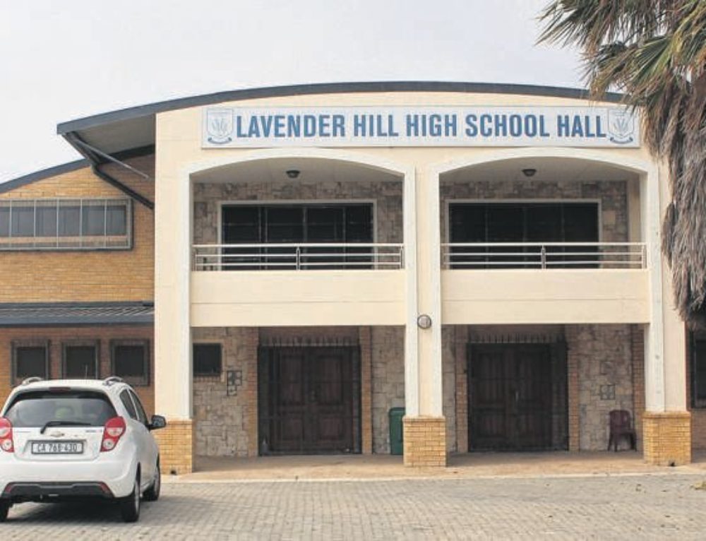 Open letter to the Proteas cricket team : Brett Fish