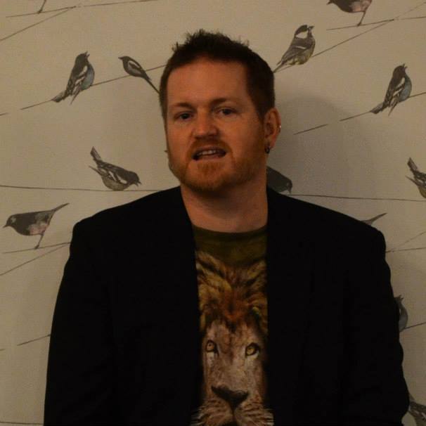 I Write What I Like – Steve Biko: Part Black Consciousness : Brett Fish